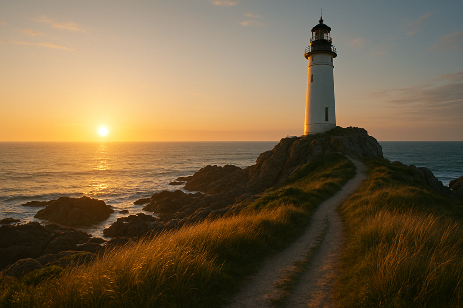 Steadfast Hope | SHINE Ministries, International
